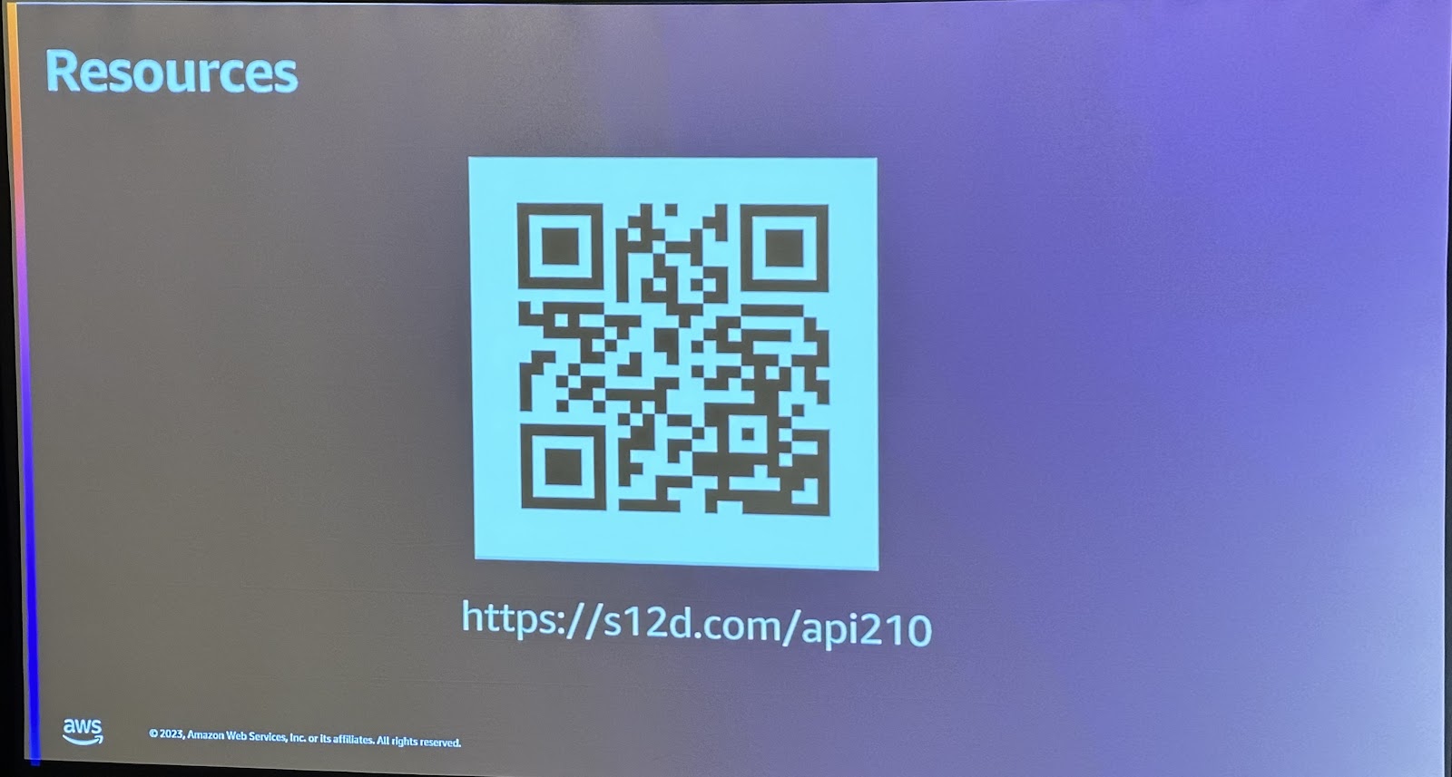 AWS Step FunctionsとジェネレーティブAlでワークフローを高度化する - Hyper Billing