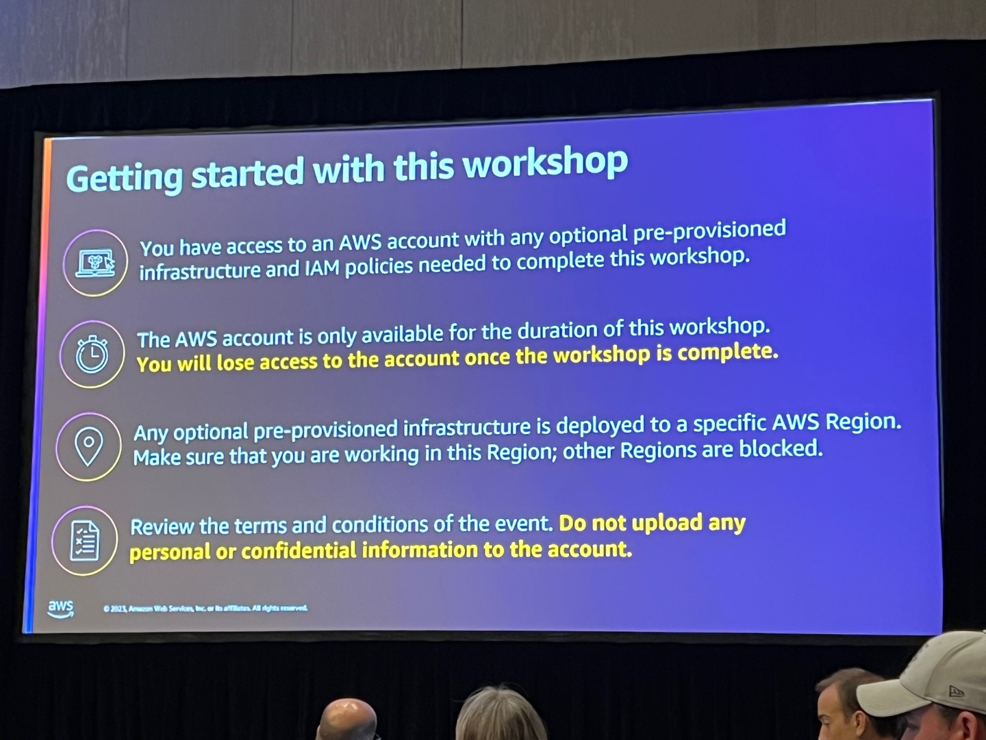 Deploying and managing Amazon Workspaces applications with Ansible ...