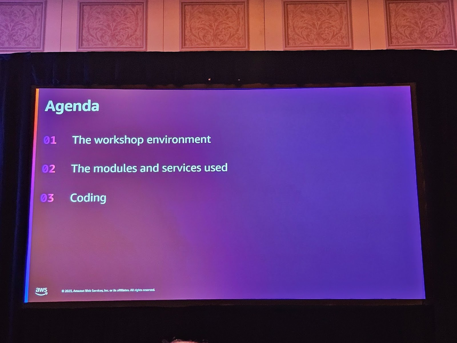 Building distributed data processing workloads with AWS Step Functions - Hyper Billing