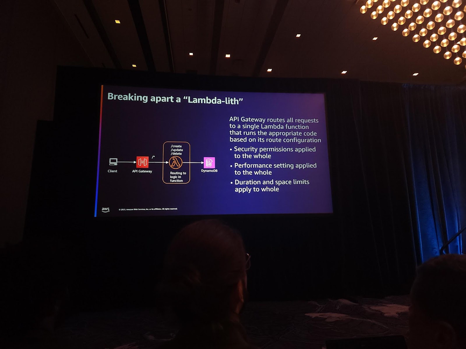 Advanced Serverless Workflow Patterns And Best Practices Hyper Billing