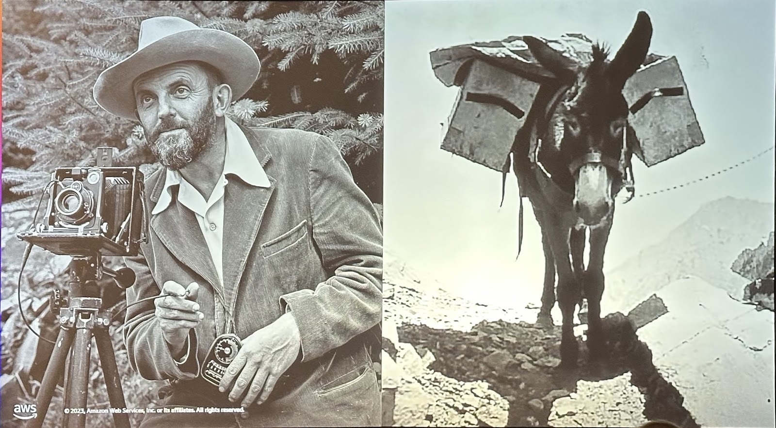 How to find and realize real-world business value in the cloud - Hyper Billing