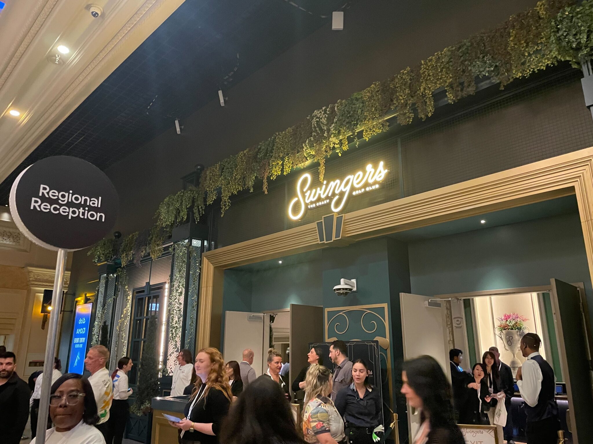 GoogleCloud NEXT’25を終えて - Hyper Billing