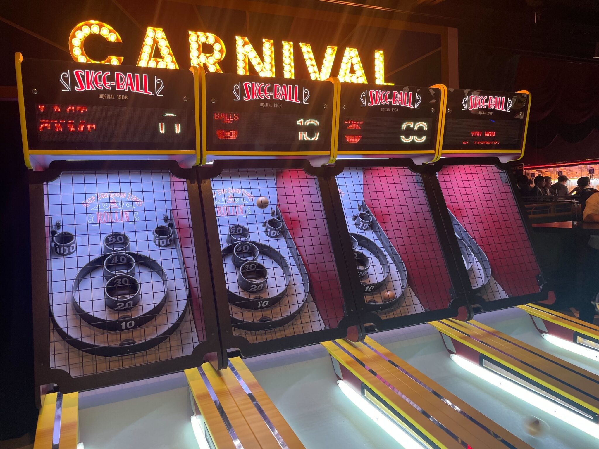 GoogleCloud NEXT’25を終えて - Hyper Billing